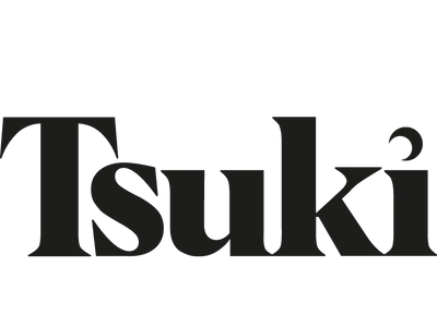 Tsuki Market